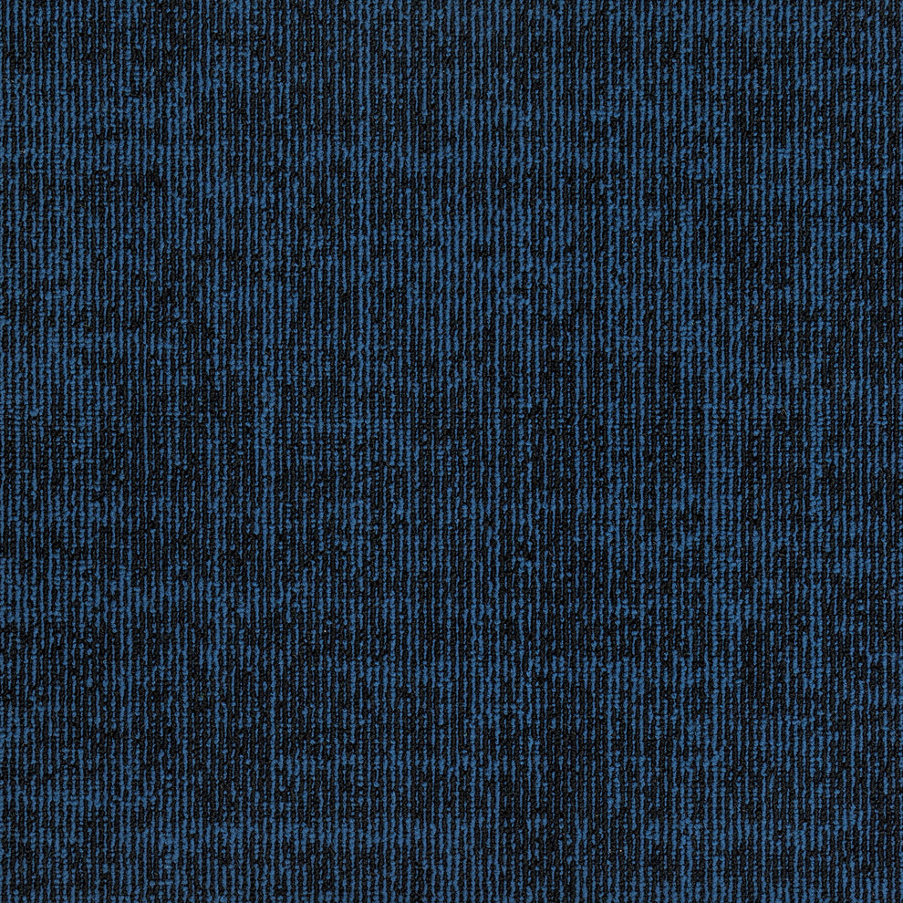 Carpet Tiles - Lakeside - SM2 – legacycarpets